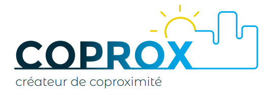 Coprox Syndic de copropriété